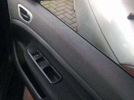 Auto Interieurherstel Auto Interieurherstel